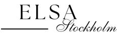 Elsa Stockholm
